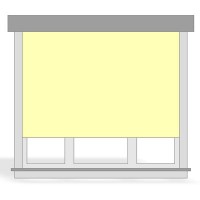 Healthcare and Commercial Interior Products - Cube Care