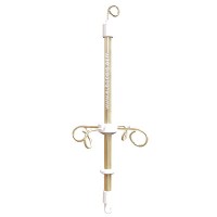 Best IV Systems for Hospitals & Medical Facilities - Cube Care