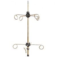 Best IV Systems for Hospitals & Medical Facilities - Cube Care