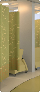 COMPANY - Cubecare - Cubicle Curtains and Privacy Solutions