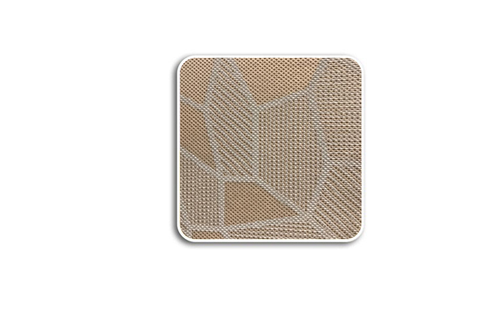 Disposable Cubicle Curtains for Hospitals & Med Facilities