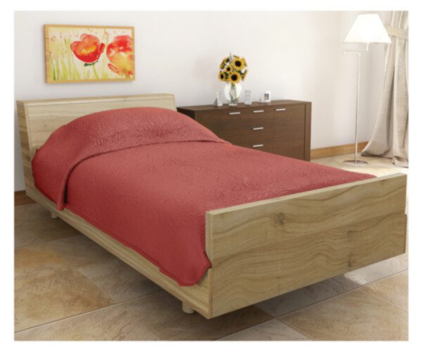 Bedspreads - Cubecare - Cubicle Curtains and Privacy Solutions